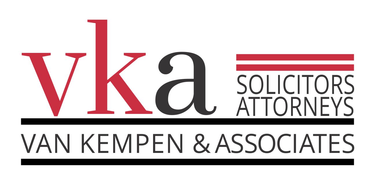 vka logo 2 – van Kempen & Associates
