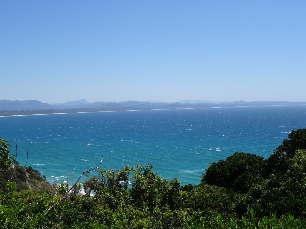 ocean warning land 2000×1500 – van Kempen & Associates